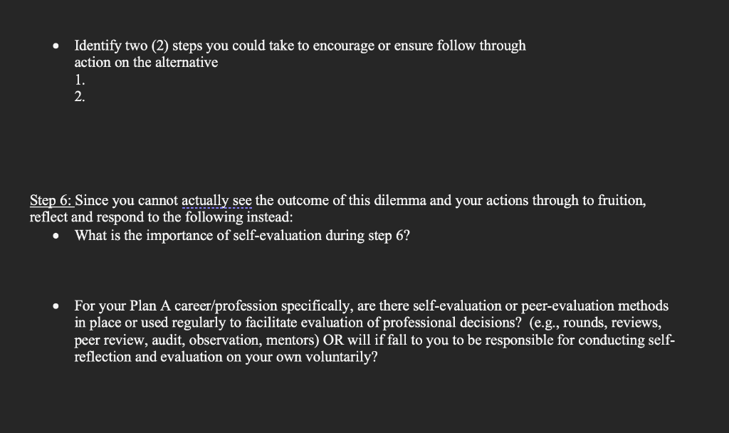 Solved Can Someone please help me with these questions using | Chegg.com