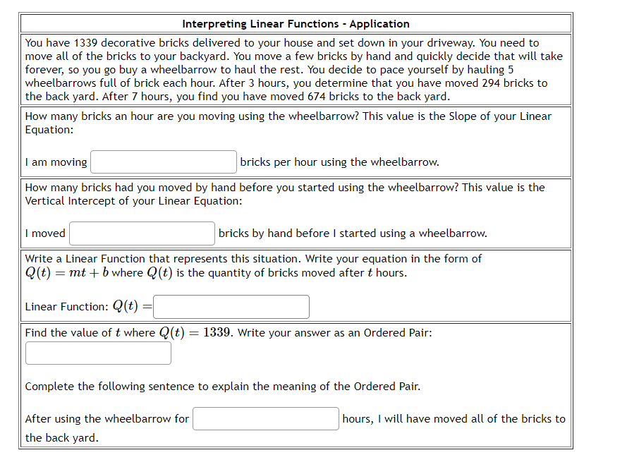 Solved \begin{tabular}{|c|c|} \hline \multicolumn{2}{|r|}{ | Chegg.com