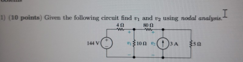 Solved im having a very hard time understanding the method | Chegg.com