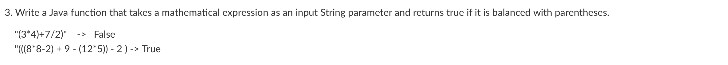 Solved Please note that for the following programs, the use | Chegg.com