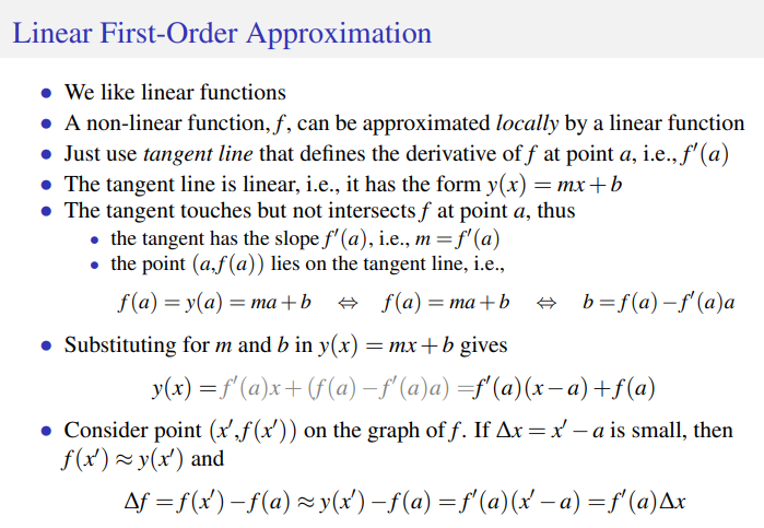 Solved Consider the following system of two non-linear | Chegg.com