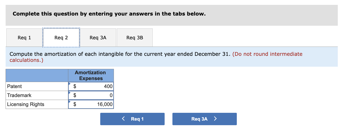 Solved E9-14 (Algo) Computing and Reporting the Acquisition | Chegg.com