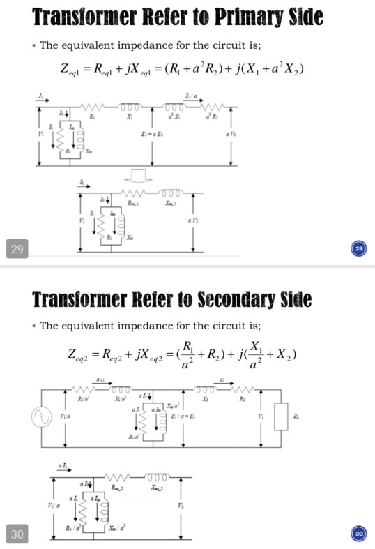 Solved Assignment 3 (Transformer) Due submitted date: 23 Apr | Chegg.com