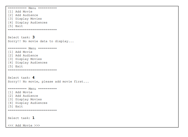 Solved Question 2 Write a complete C++ program based on the | Chegg.com