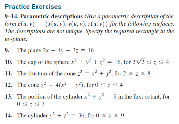 Solved For 9 the answer is , | Chegg.com