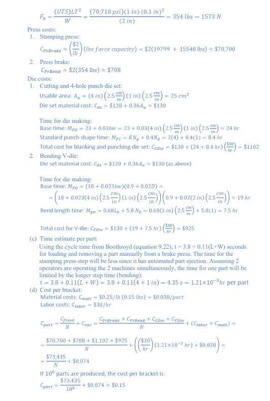 Solved The first two questions will be solved as in the | Chegg.com