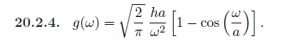 Solved 20.2.4 Find the Fourier transform of the triangular | Chegg.com