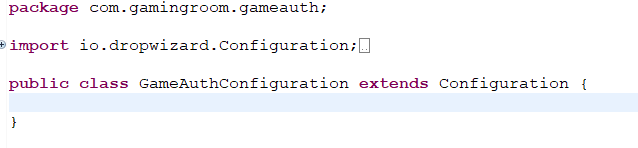 Solved User Interface: Write code to create the user | Chegg.com