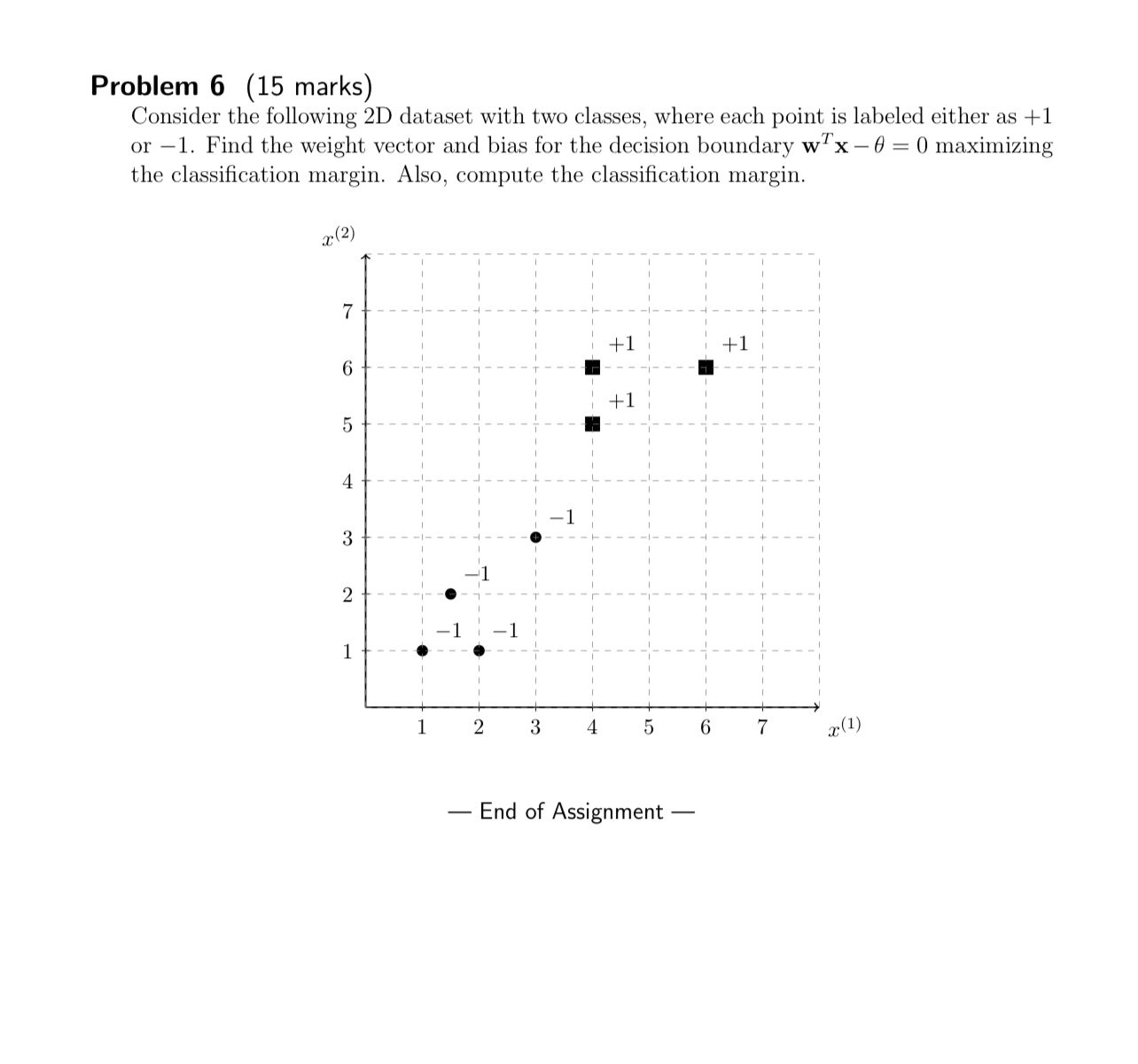 Solved URGENT!!!! PLEASE ANSWER THE FULL QUESTION AND | Chegg.com