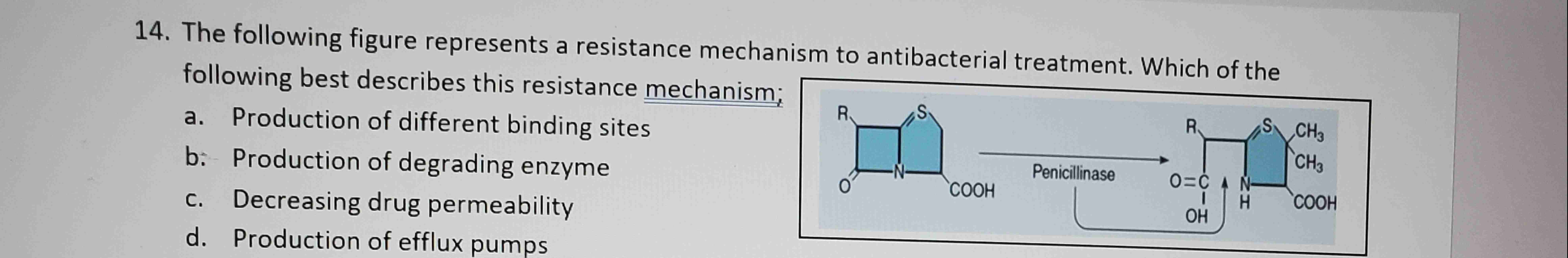 Solved The following figure represents a resistance | Chegg.com Solved The following figure represents a resistance | Chegg.com