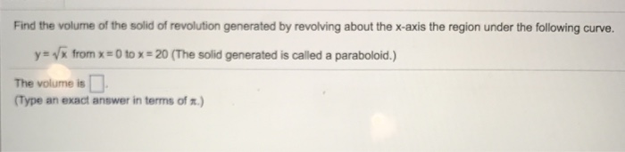 Solved Find the average value of the function f(x) = x2-9 | Chegg.com