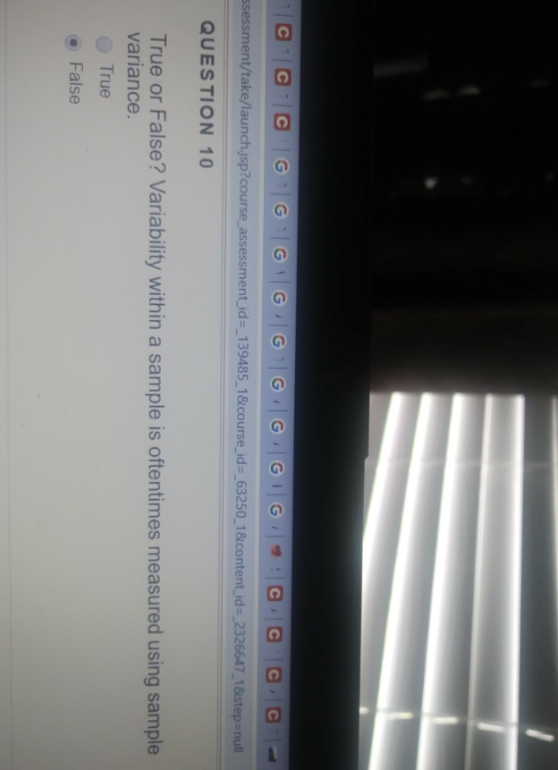 Solved ssessment/take/launch jsp? sessment id-_139485 1& | Chegg.com