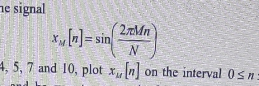 Solved Share all your work the cente guts UI LUI LILIUISL! | Chegg.com