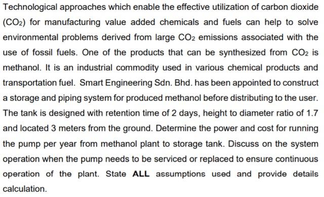 Solved Technological approaches which enable the effective | Chegg.com