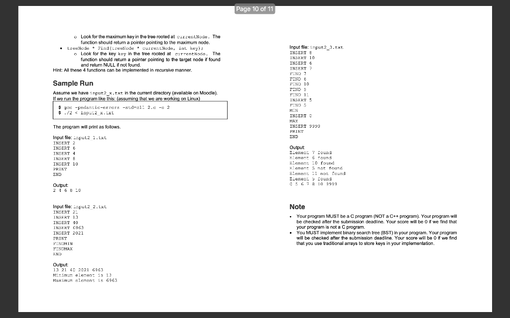 Solved #include #include #include | Chegg.com