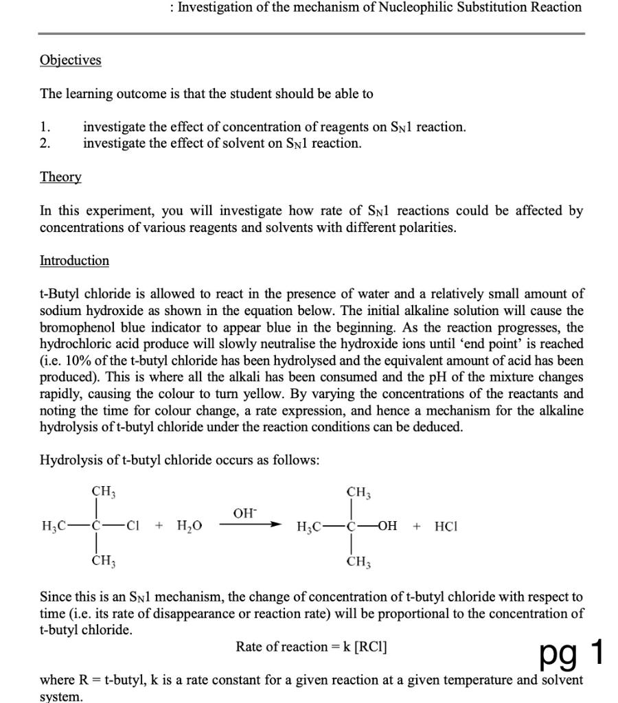 Solved I need help with the answer to questions 3a, 3bi, | Chegg.com
