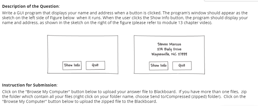 Solved can someone help for this python question | Chegg.com