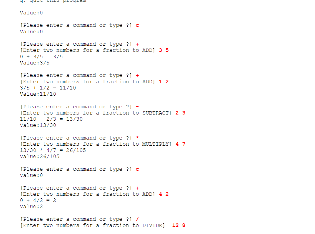 Solved Hello, need help creating a class definition for this | Chegg.com