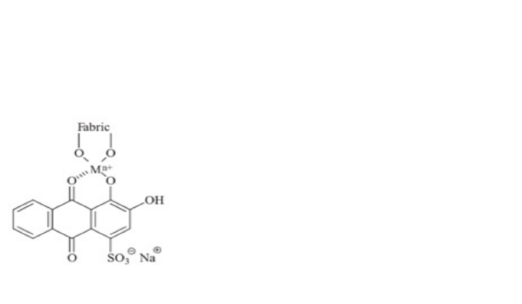 Solved Explain why the following structure is slightly | Chegg.com