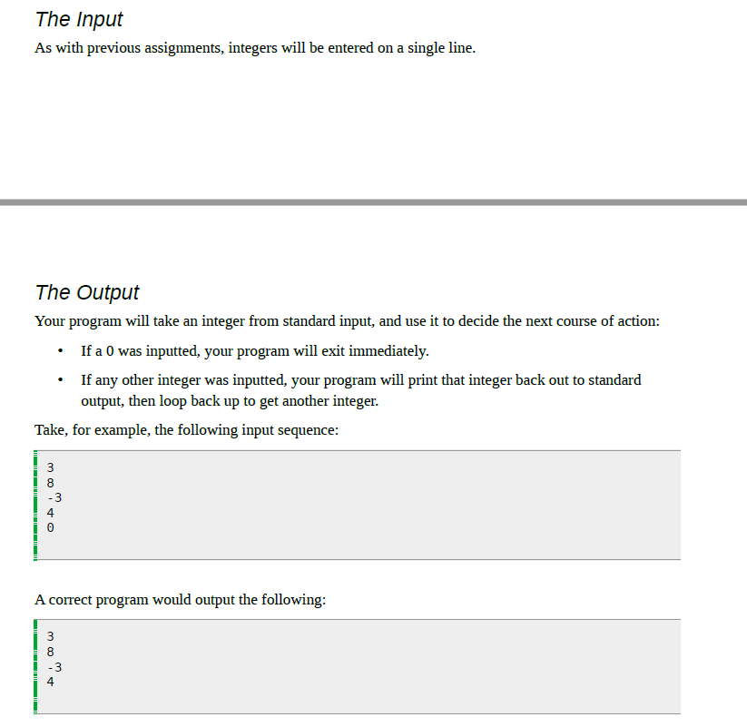 Solved MIPS Assignment 5 Branching Tutorial Before | Chegg.com Solved MIPS Assignment 5 Branching Tutorial Before | Chegg.com