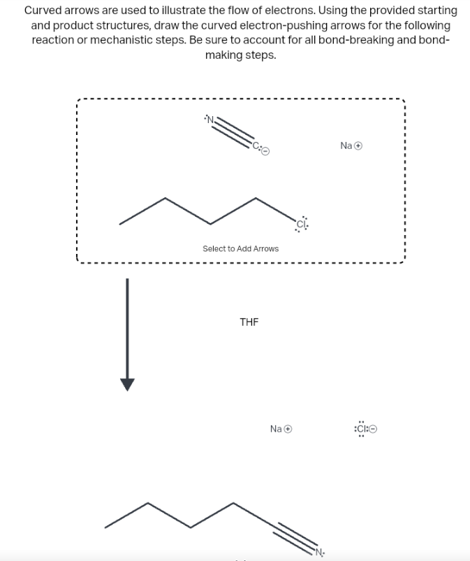 Solved Attempted multiple times but I keep getting it wrong. | Chegg.com