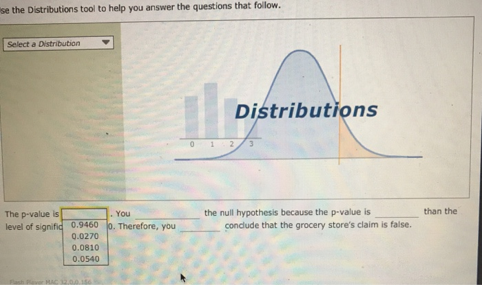 Solved 5. Inferences about the difference between two | Chegg.com