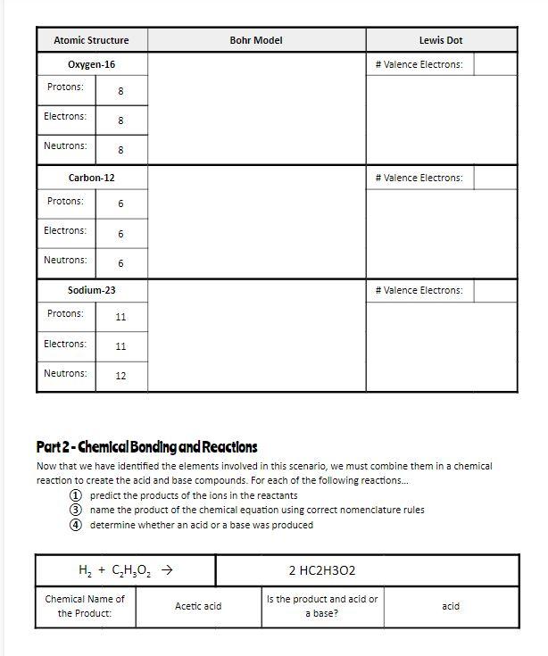 Solved Can someone please help me with this assignment. Can | Chegg.com