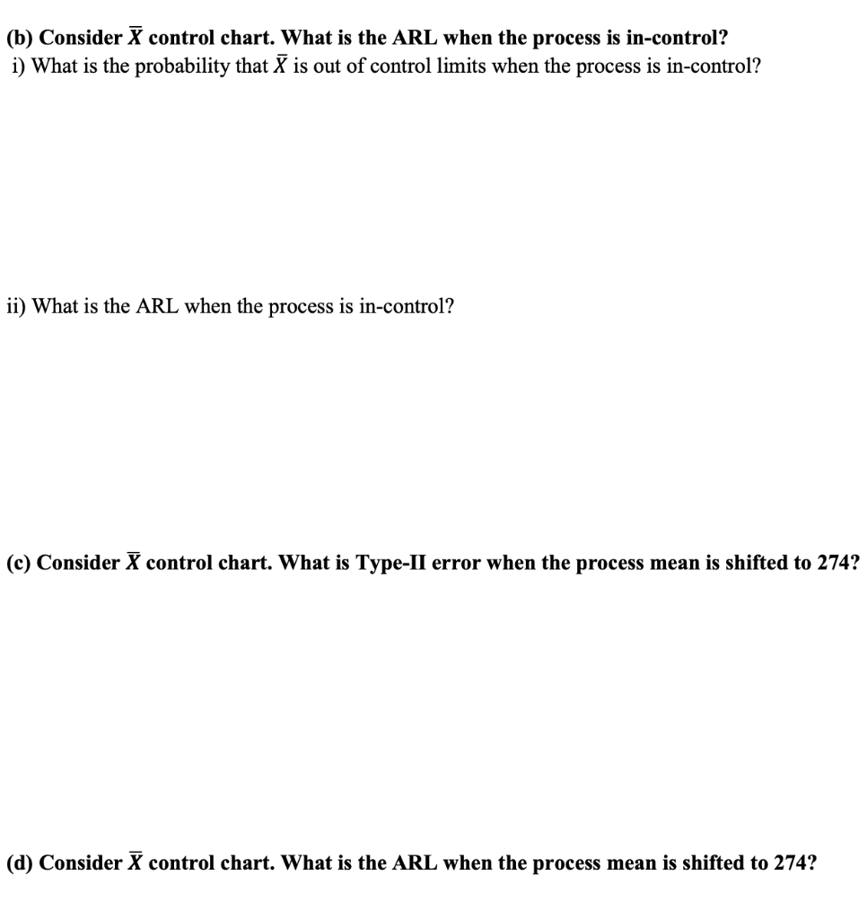 Solved Q2. Two decision rules are given here. Assume they | Chegg.com