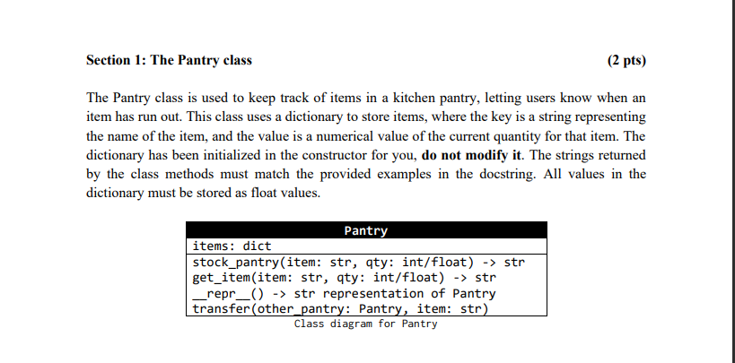 Solved Start code import random import math # -------- | Chegg.com