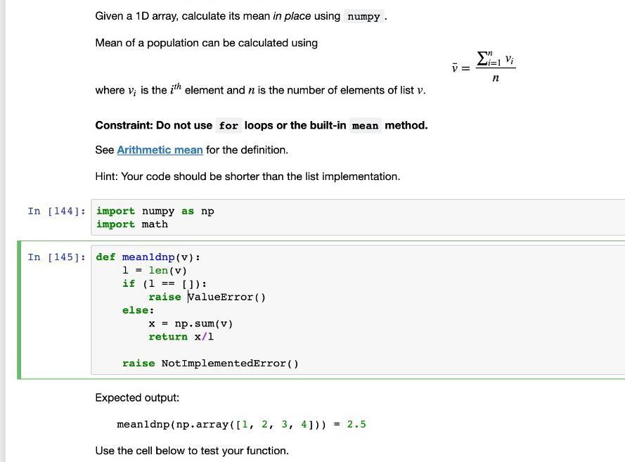 Solved please answer the question below. How can I return | Chegg.com