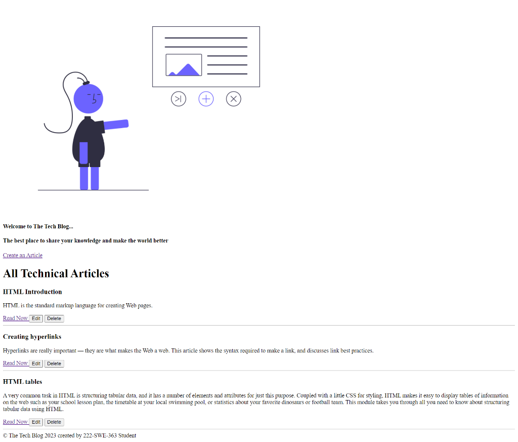 Solved - Use HTML5 only (no CSS) - Attach your HTML file as | Chegg.com