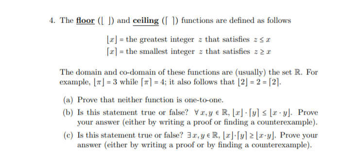 Ceiling Function In R Example | Shelly Lighting