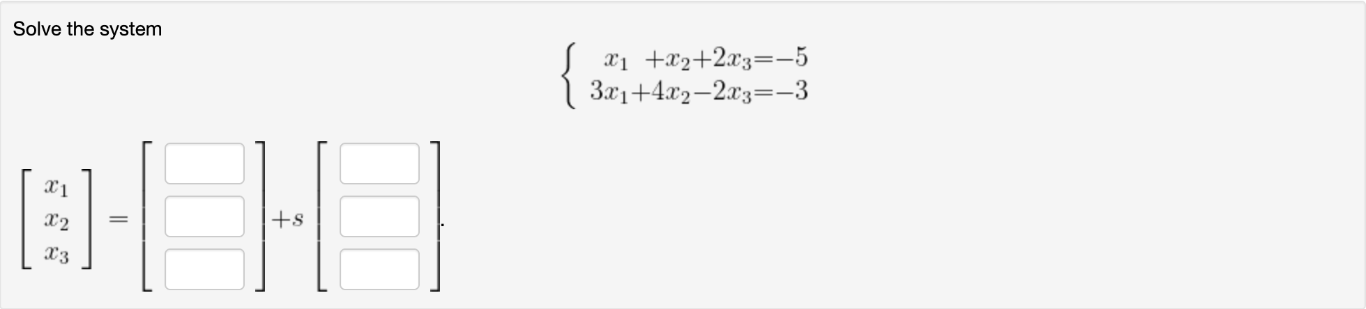 Solved I need help on my hw question for Linear. I need the | Chegg.com Solved I need help on my hw question for Linear. I need the | Chegg.com
