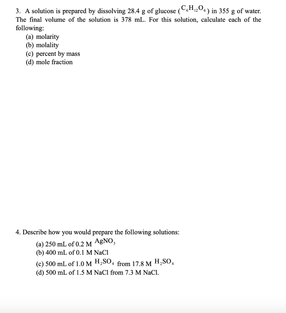 Solved 1. Consider the following reaction: 4HCI(g)+02 (g)-> | Chegg.com