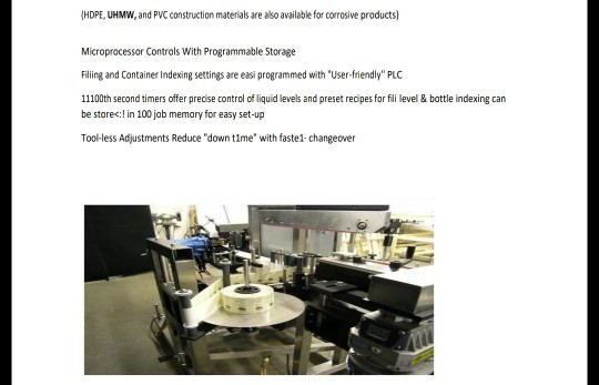 Solved 1. EXECUTIVE SUMMARY This report includes the | Chegg.com