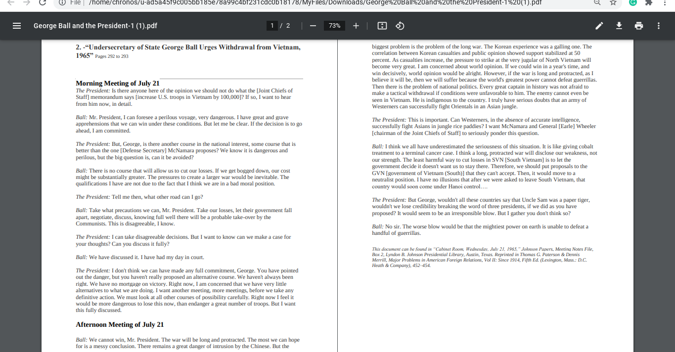 Solved Review the section in your textbook and the following | Chegg.com