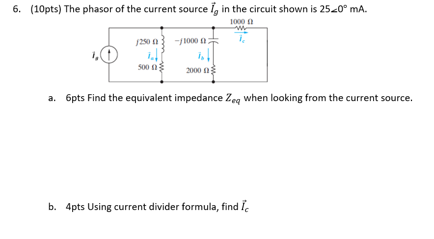 Solved 5. Design an ideal inverting-summing amplifier using | Chegg.com