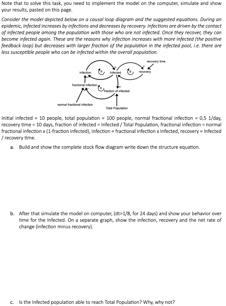 Solved Note that to solve this task, you need to implement | Chegg.com