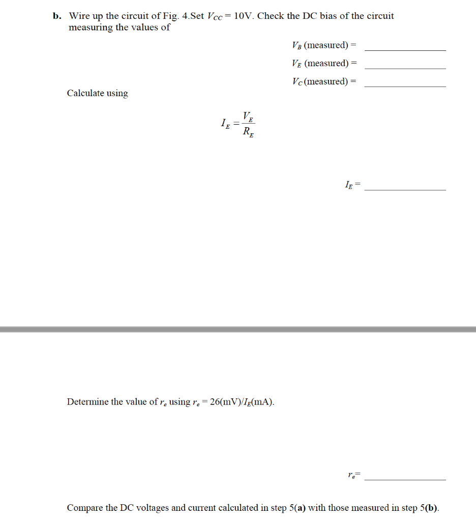 Solved I just want the answers no explanation needed | Chegg.com