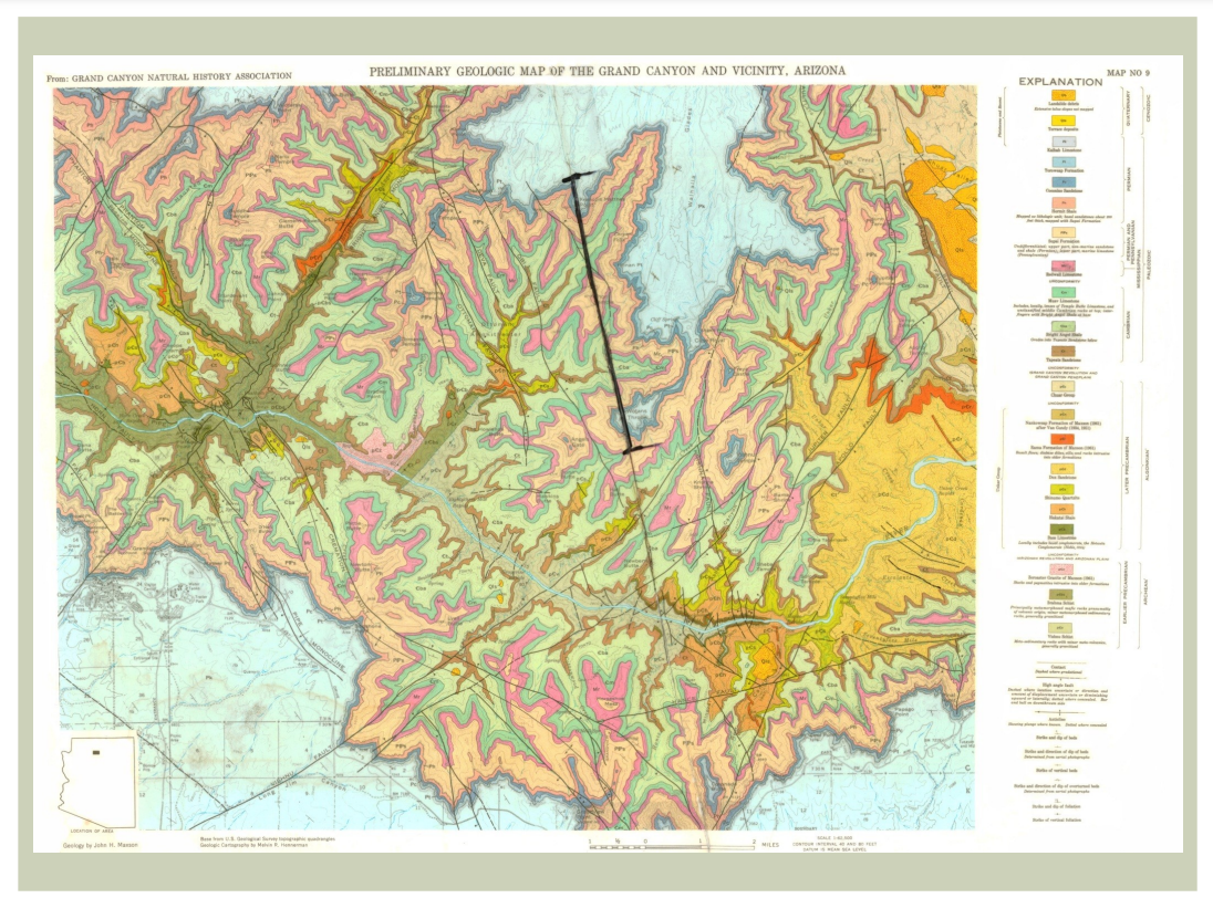 Solved 1. ﻿What is the contour interval on this map? 2. ﻿Why | Chegg.com