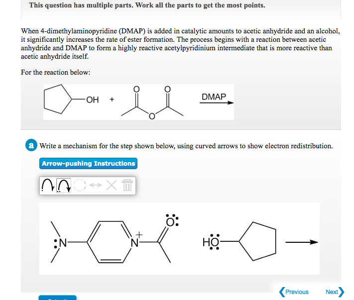Solved This question has multiple parts. Work all the parts | Chegg.com