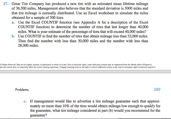 Solved Make an excel worksheet using excel solver. It’s | Chegg.com