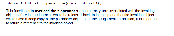 Please complete the following activity in C++ using | Chegg.com