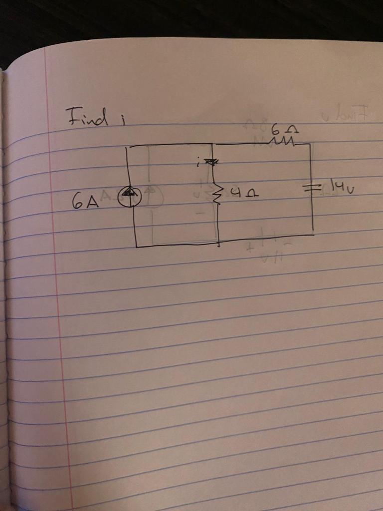 Solved 27 0 | Chegg.com