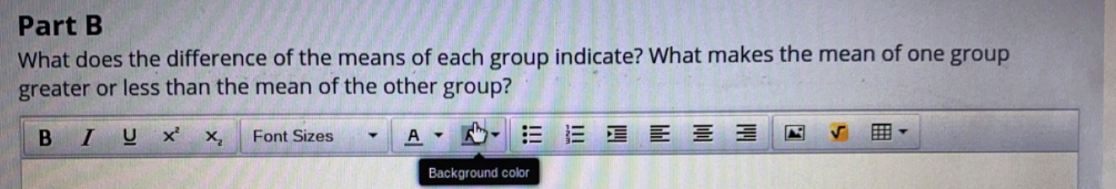 Performing a Re-randomization Simulation In this | Chegg.com