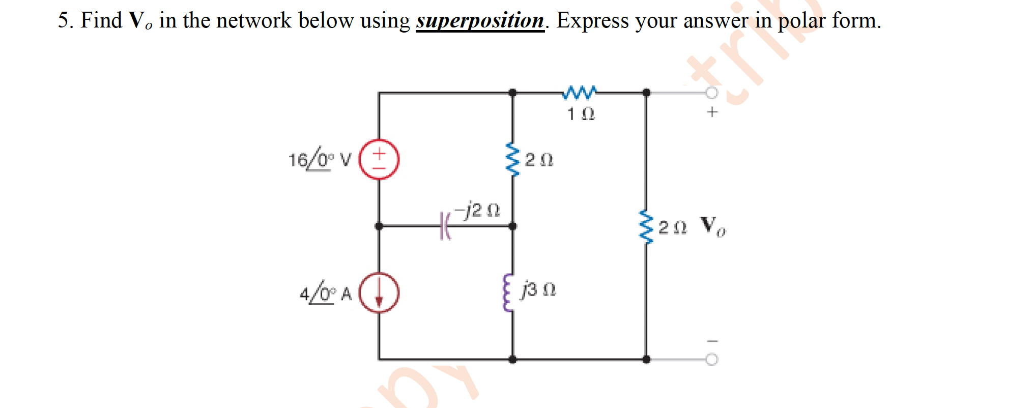 Solved Please Do Not Copy Paste From Another Answer I M