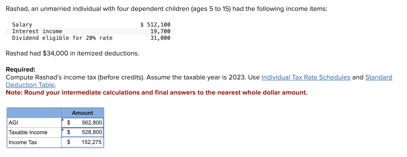 Solved Q6 | Chegg.com