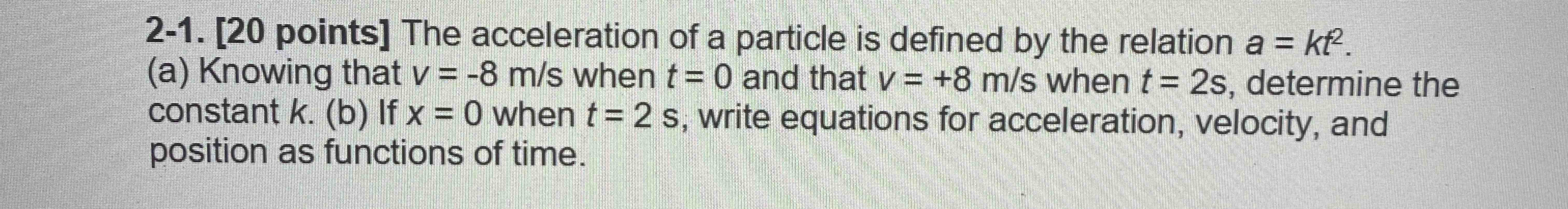 Mechanical engineering Archive | April 13 2025 | Chegg.com