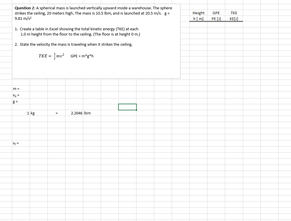 solved-please-show-all-work-on-excel-and-the-formulas-used-chegg
