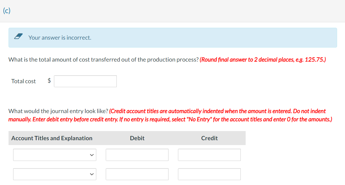 Sheridan's is a high-end skincare line that has been | Chegg.com